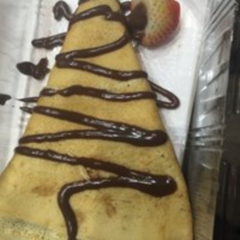 اطلاعات کامل نوتلا لند در شهر تهران | لست سکند