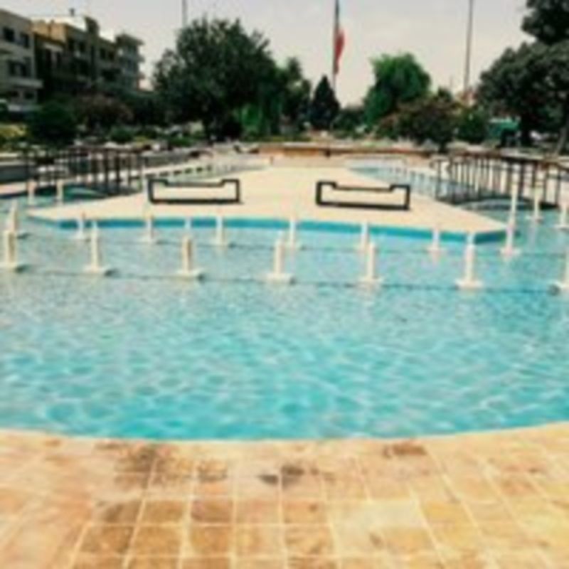 میدان بهارستان تهران: همه آنچه قبل از رفتن باید بدانید | لست سکند