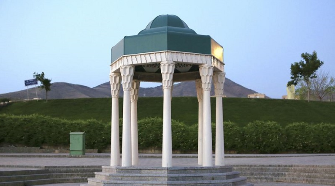 مینی ورلد ملایر ملایر: همه آنچه قبل از رفتن باید بدانید | لست سکند