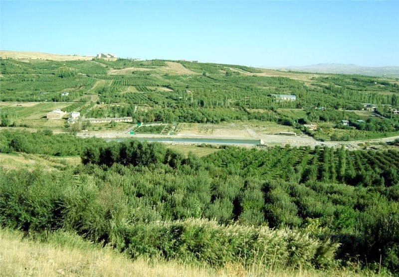 روستای گلدشت بروجرد: همه آنچه قبل از رفتن باید بدانید | لست سکند