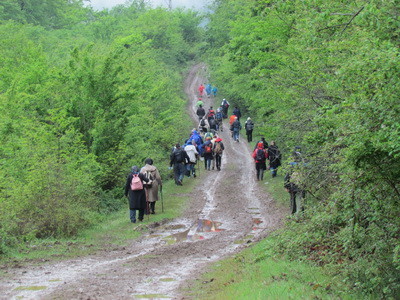 روستای مازیان رودبار: همه آنچه قبل از رفتن باید بدانید | لست سکند